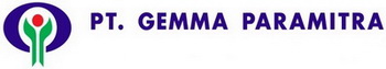 PT. GEMMA PARAMITRA – Welcome to PT. GEMMA PARAMITRA
